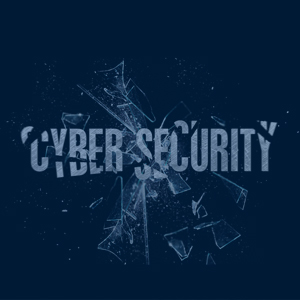 デジタル著作権保護（DRM）とセキュリティ診断のサイファー・テック株式会社 | CypherTec Inc.