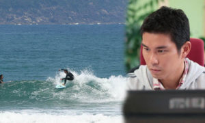 デジタル著作権保護（DRM）とセキュリティ診断のサイファー・テック株式会社 | CypherTec Inc.